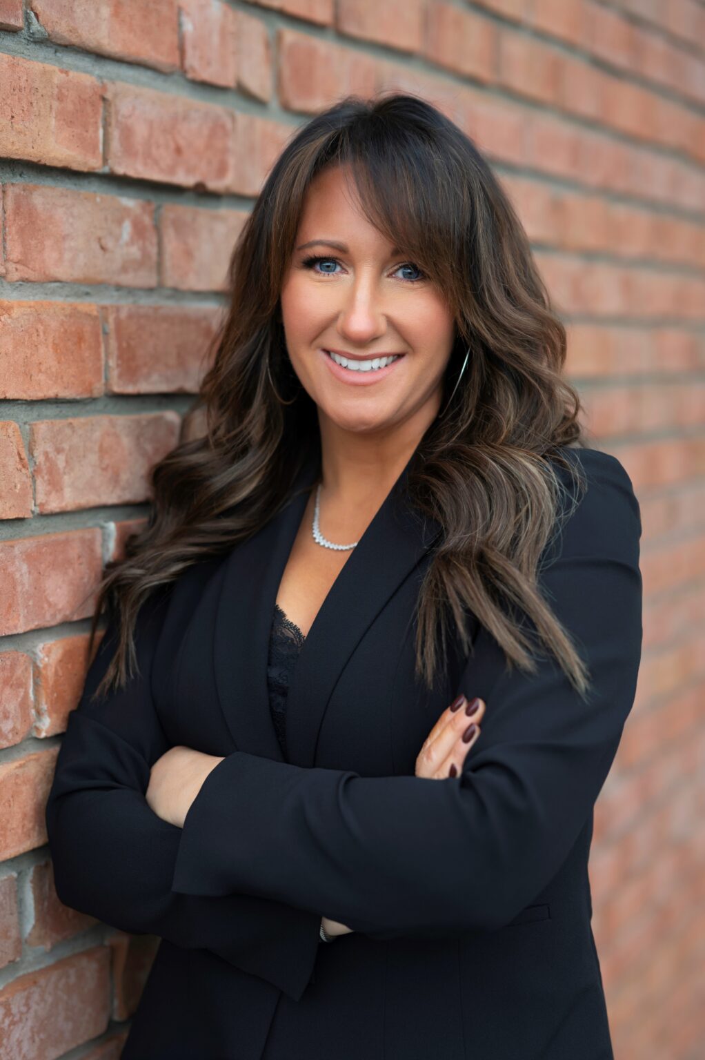 Speaker Bios - Hearth, Patio & Barbecue Expo