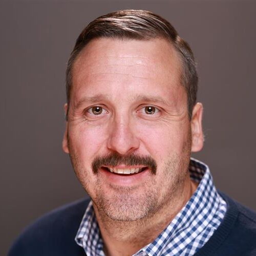 Jordan Kenney Speaker Page - Hearth, Patio & Barbecue Expo