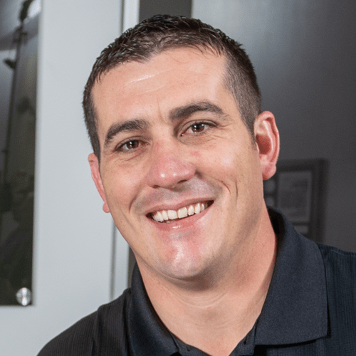 Kris Richardson Speaker Page - Hearth, Patio & Barbecue Expo