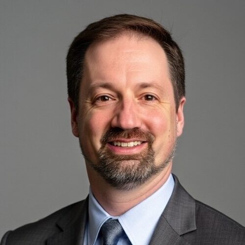 Rob Cackowski Speaker Page - Hearth, Patio & Barbecue Expo